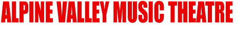 Alpine Valley Music Theatre | Latest Events and Tickets | Dedicated Fansite